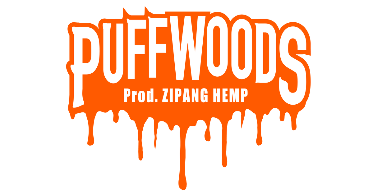 PUFFWOODS